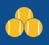 Find Tennis, Padel & Pickleball Clubs Across Ireland – Tennis Club Connect